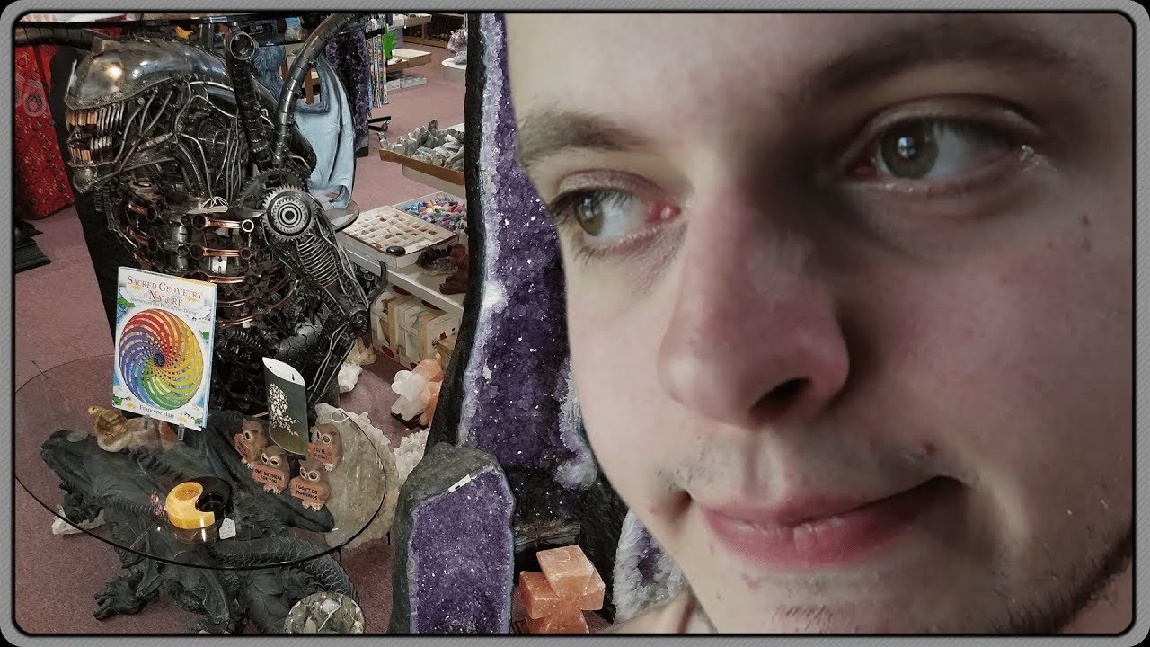 Rocky Mudds (Day 2,561 - 06/29/19) - YouTube