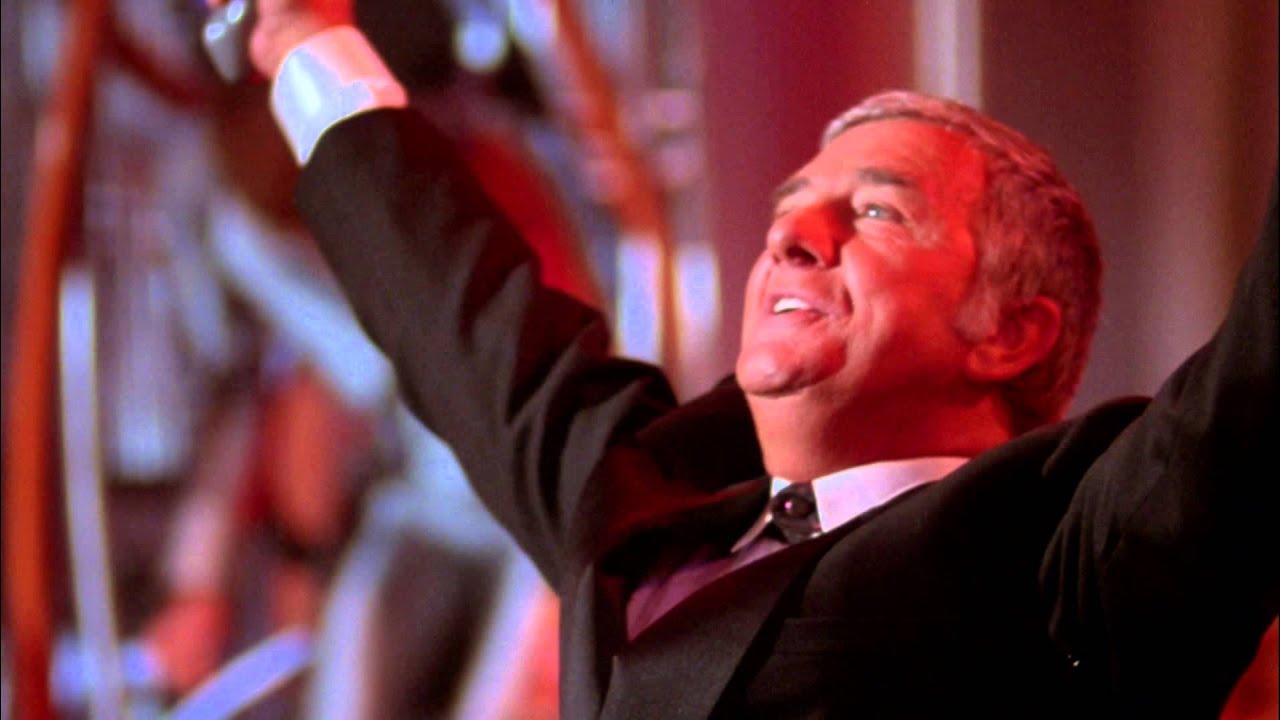 It's Time to Start Running! - YouTube