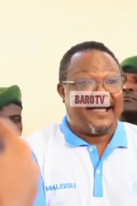 MANENO YA KUSIKITISHA YA TUNDU LISU MAHAKAMANI #tanzania #crownmedia # ...