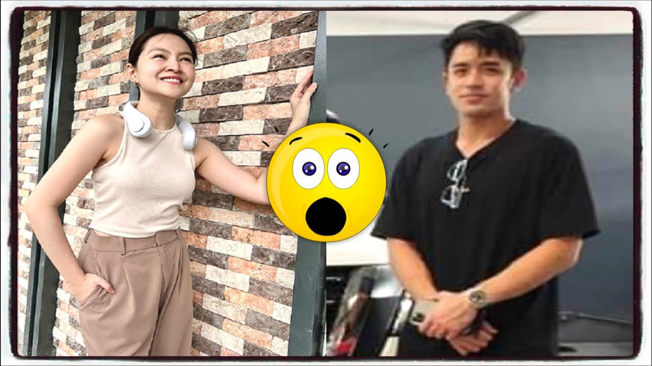 Barbie Forteza Update With David Licauco BarDa FiLay June 29 2023 👈 ...