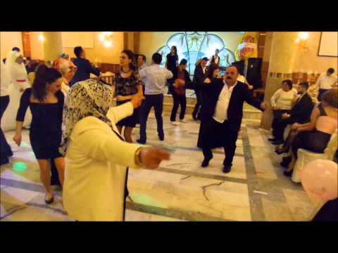 Konyalı Düğünü