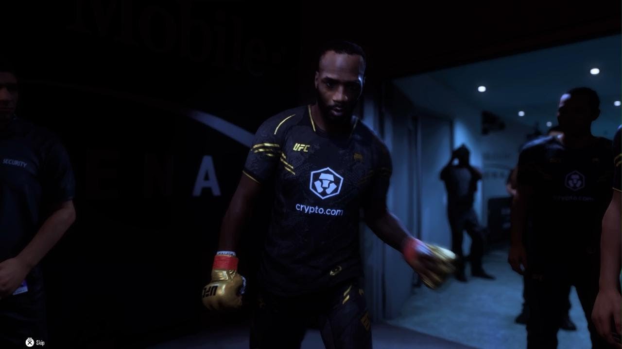 This is a two title match up - YouTube