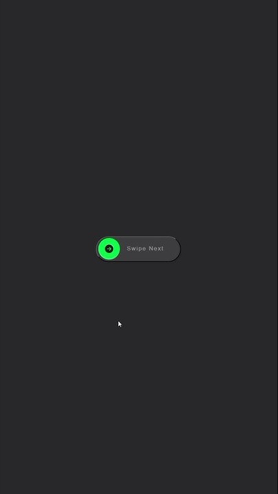 React Js Responsive Web Design Css Animated Swipe Button Hover 1004