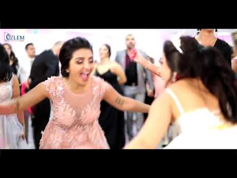 Eylem & Ersin / GRUP MOR / Basel / ÖzlemProduction®