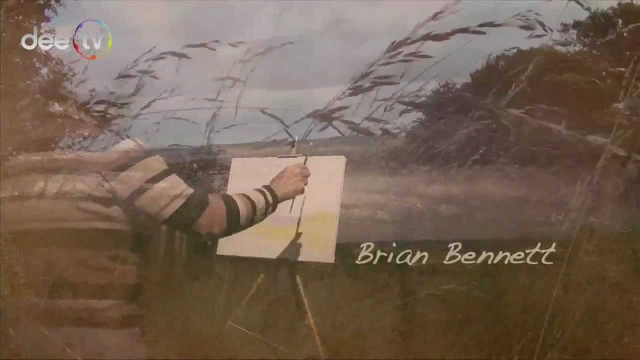 Brian Bennett - YouTube