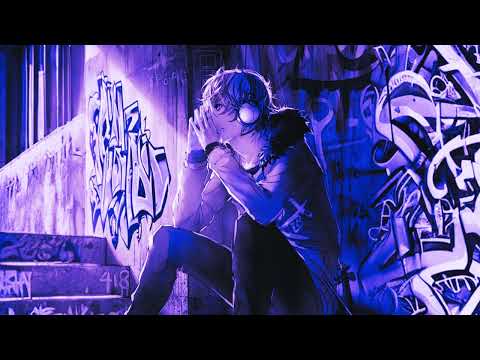 Soytarı feat. Ali Bonzai - İntihar Notları