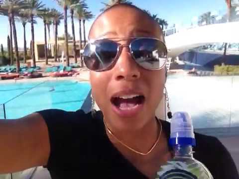 Work From Home Opportunity | Partner with Founder of Fiji Water!! - YouTube