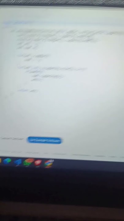 Next video 2nd question.. Leetcode Contest 388 solution - YouTube