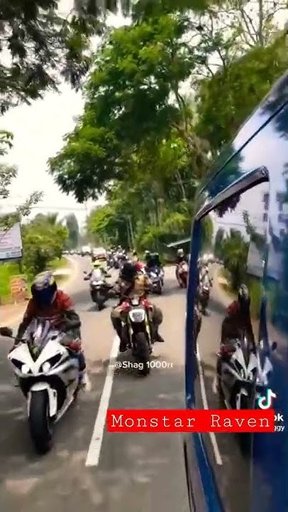 Lankan Bike Line ️🔥🔥#ttf #pyrosgirl #irfanview #ajith #minecraft #srilankanews - YouTube