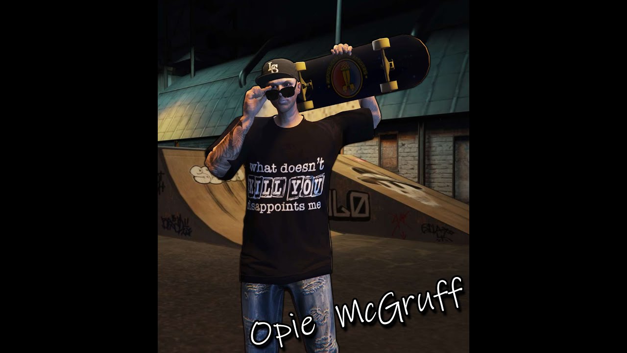 🔴LIVE | Lets Shred Some Gnar in Altitude RP - YouTube