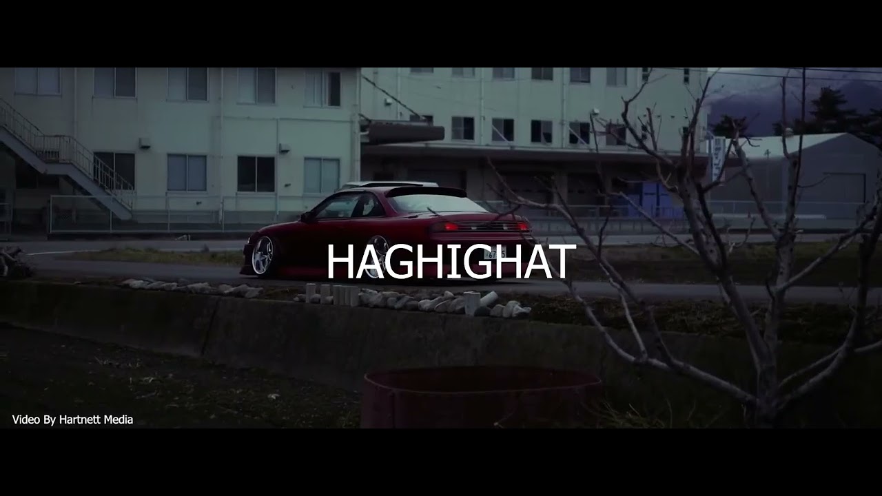 ریمیکس دپ فارسی-آهنگ رپ Remix Rap "Farsi 2021" Persian - YouTube