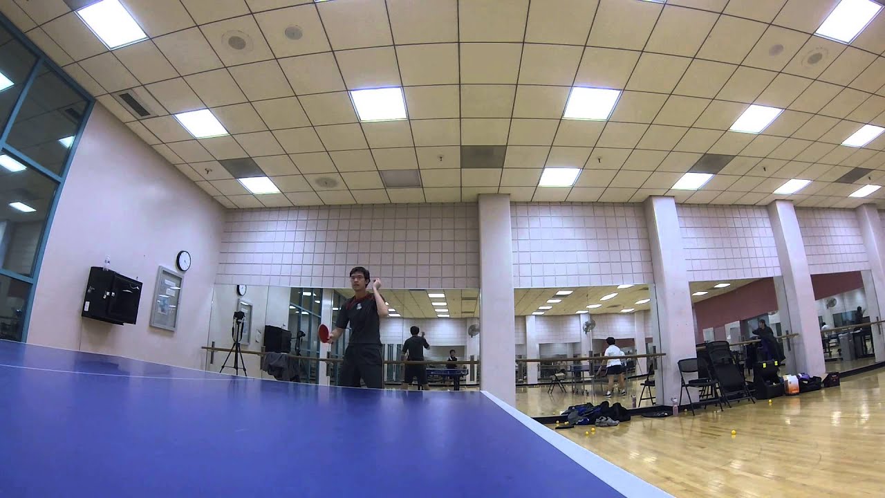 regular practice - YouTube