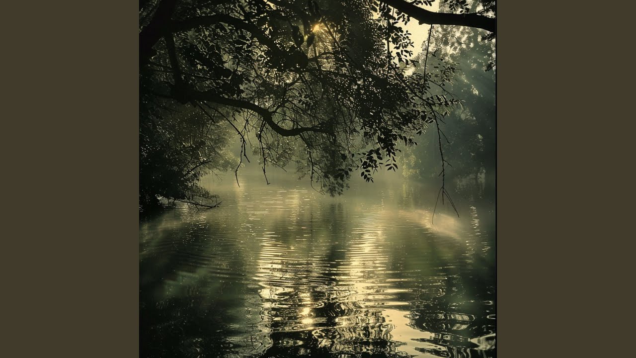 Gentle Peace Melodies - YouTube