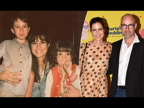 Singer Missy Higgins shares the shock news that she has quietly split ...