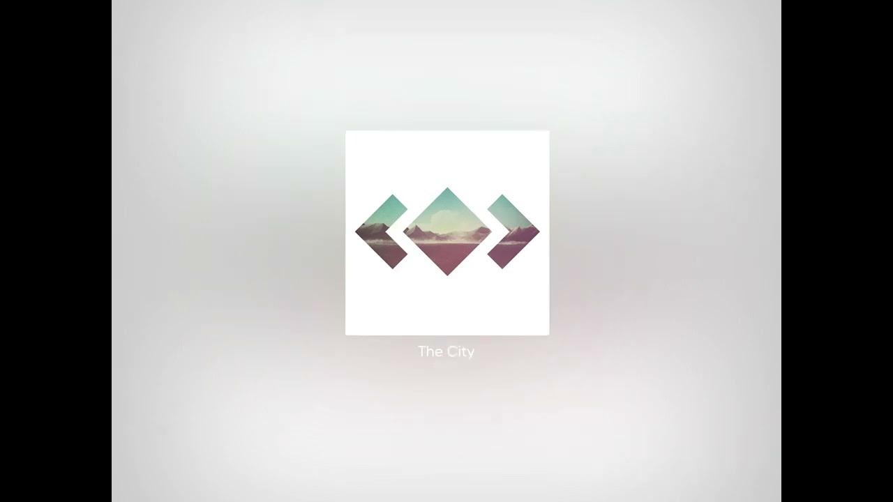 Madeon The City Album Cover Electronic Dance Albums Coming In 2018