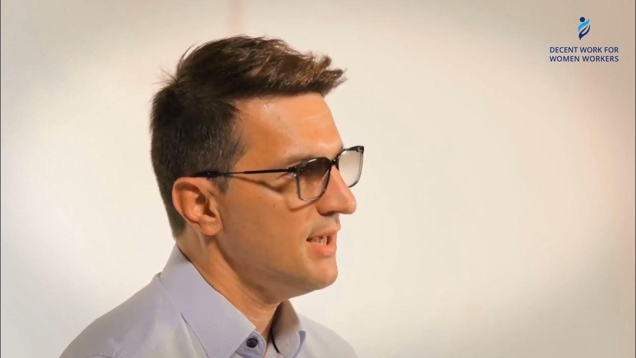 Проф Д р Лазар Јовевески Правен факултет Јустинијан Први Youtube