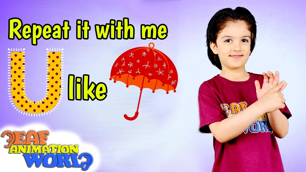 kids animation movies | Alphabet songs | Kids video for kids - YouTube