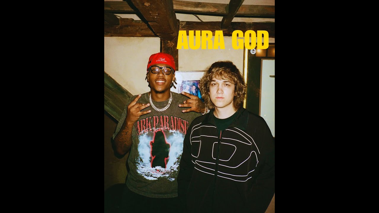 Faze Bepsy Aura Compilation... - YouTube