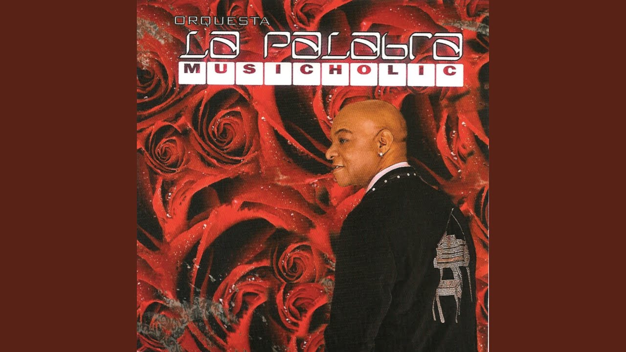 El Tun Tun De Tu Corazón (Acapella) - YouTube