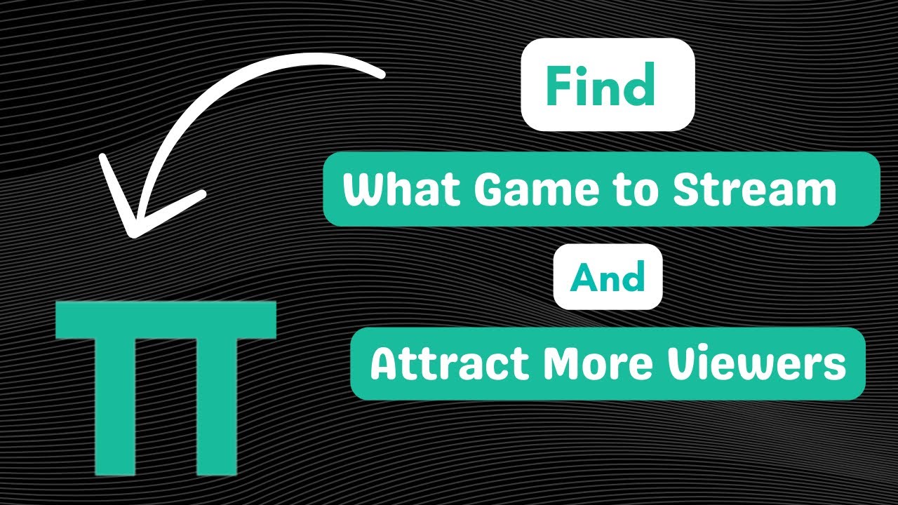 TwitchTracker | How to Use Stats to Grow Your Twitch Channel? - YouTube