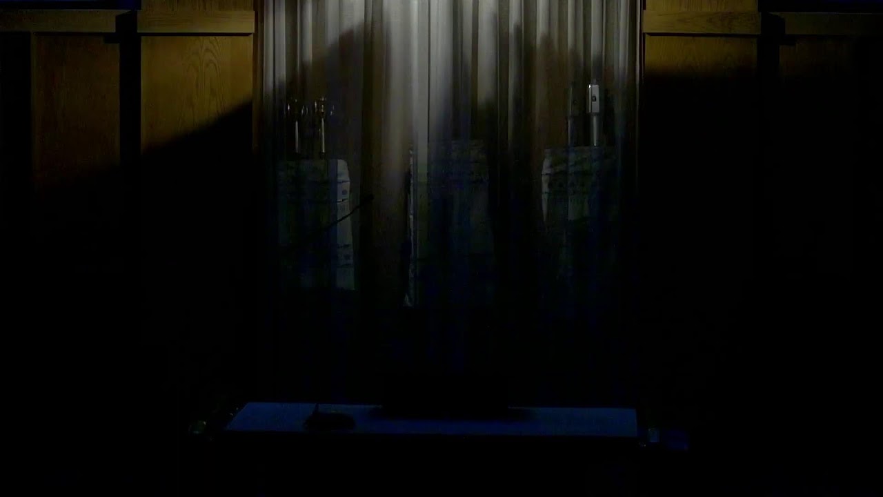 Levine-Shein Chapel Livestream - Beth El Temple - YouTube