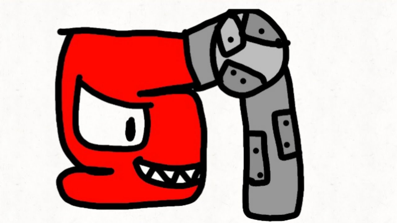 Number Lore 51 YouTube number-lore-51-youtube