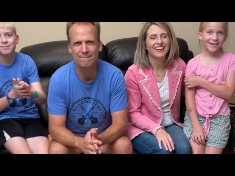 Girls vs Guys Money Questions!