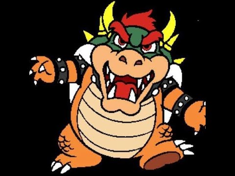 MARIO AND SONIC OLYMPIC WINTER GAMES VS EGGMAN NEGA - YouTube