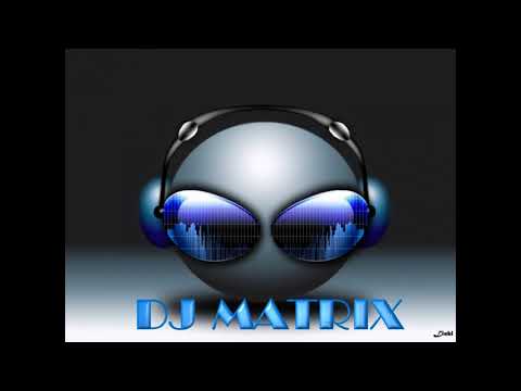Ahmet Rasimov Srpski pesme  Non Stop Mix Dj MaTrIx