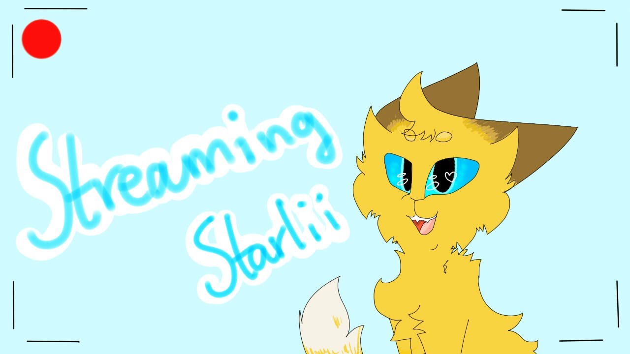 Animating meme//Drawing//STREAM - YouTube