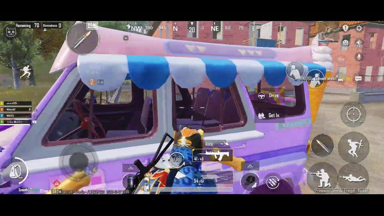 Best stream you'll watch today! Let's goooo #streamwithglip - YouTube