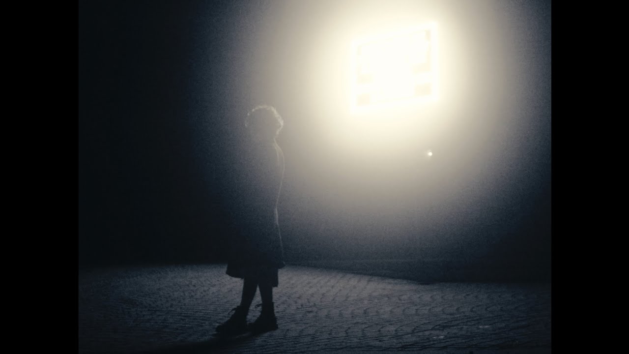 Daya Koda - Familiar (cover) - YouTube