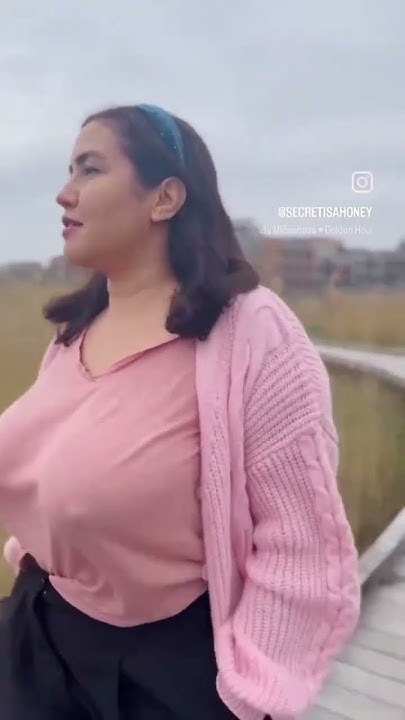 bigo live lea julia nyepong sol - YouTube