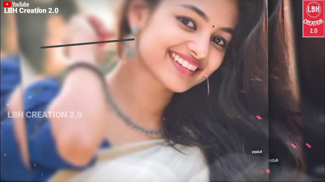 Mui Tor Kala Bhamara//New Sambalpuri Song//Ruku Suna// Real Voice Santanu Mahanadan// - YouTube