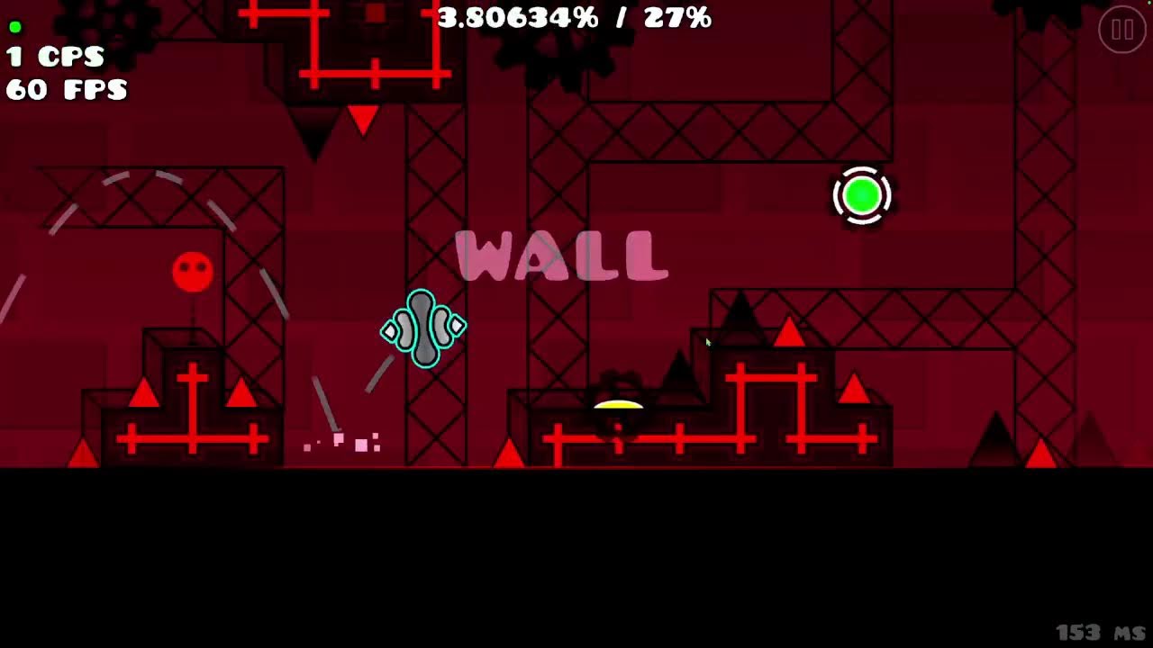 Geometry Dash Level Requests! (JOIN MY GLOBED ROOM)! - YouTube