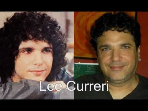 Fame Tv Series 30th Anniversary Fame Cast Then & Now - YouTube