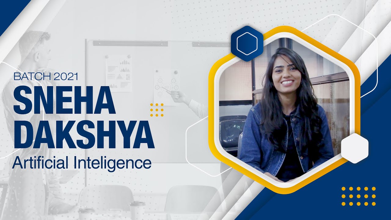 Codeachive Learning Student Review - Artificial Intelligence Course - YouTube