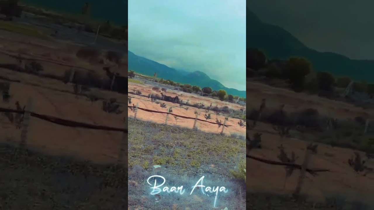 Tu yad aya new ringtone 2022 #lokeshgurjar #amitbhadana #gappudaroga # ...