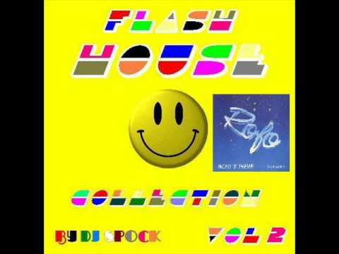 02 - Rofo - The Rofo's theme - YouTube