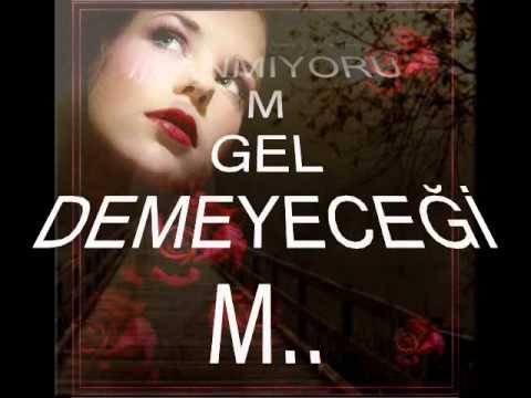 Sedat Kurt Dilini Kana Bulama.wmv