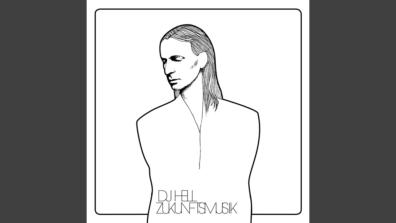 High Priests of Hell - YouTube