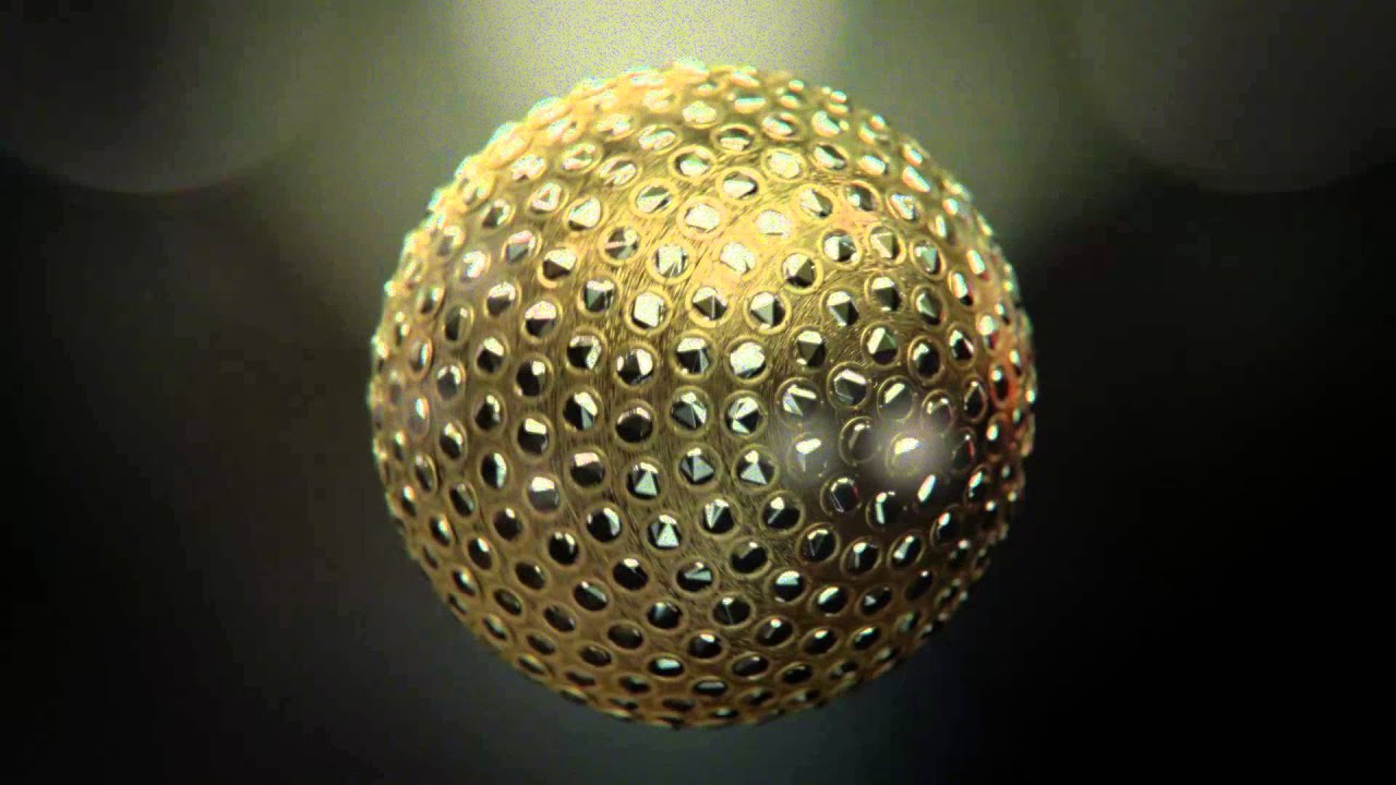 Trinity & Beyond - Drifting Moments (official video) - YouTube