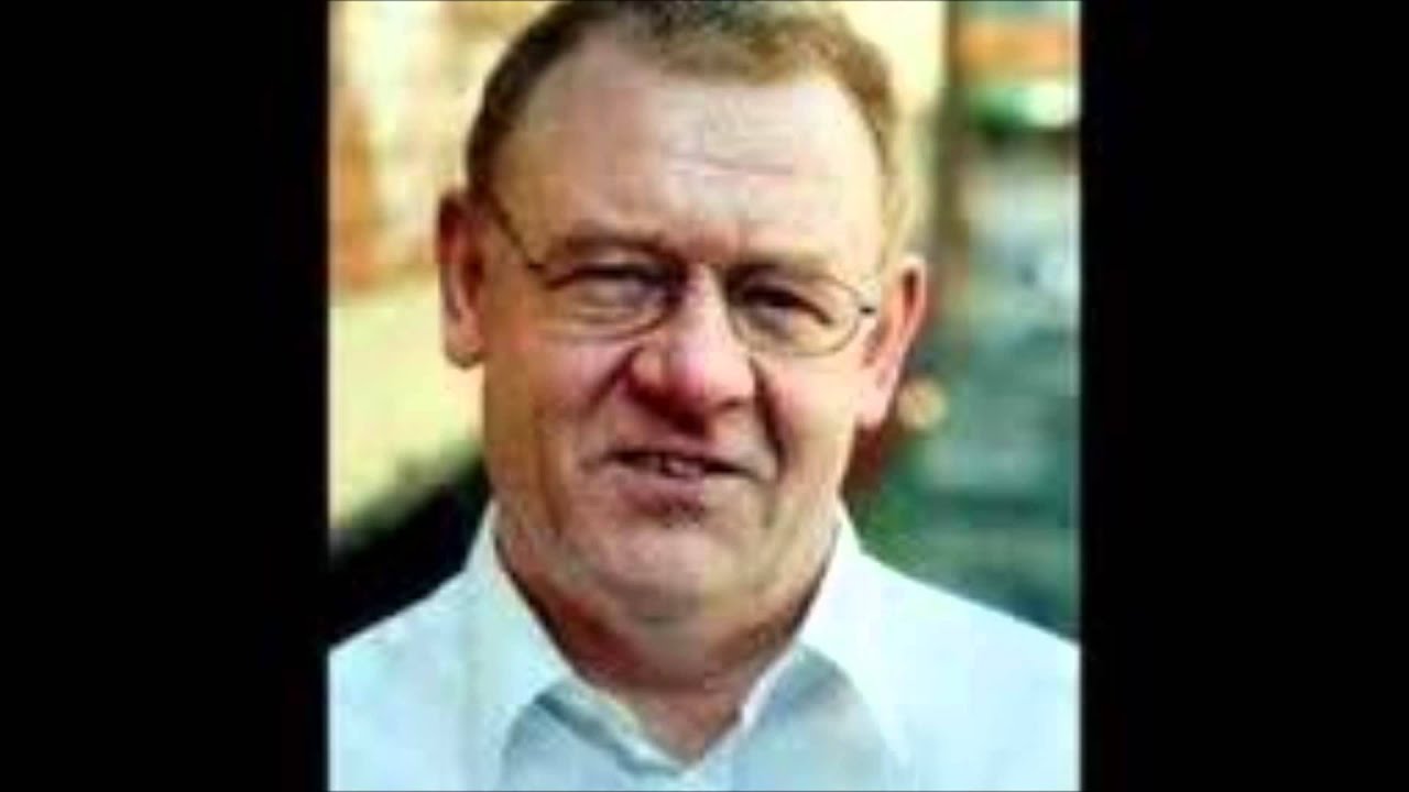 Allan Beswick - Red Rose Radio - Best Of Vol 2 - YouTube