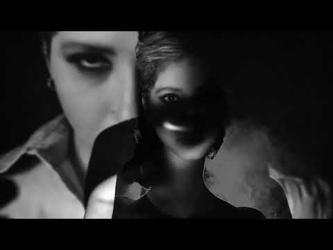 Göz gözü görmüyor.suspus.ceza.video by #mohammadali_mayeli