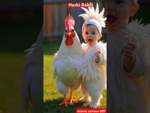 Hasbi Rabbi Jallal Lah part 45☪️💥 🌍 |Beautiful Naat /cute cat😺#cat #cutecat #catworld #islamicshorts