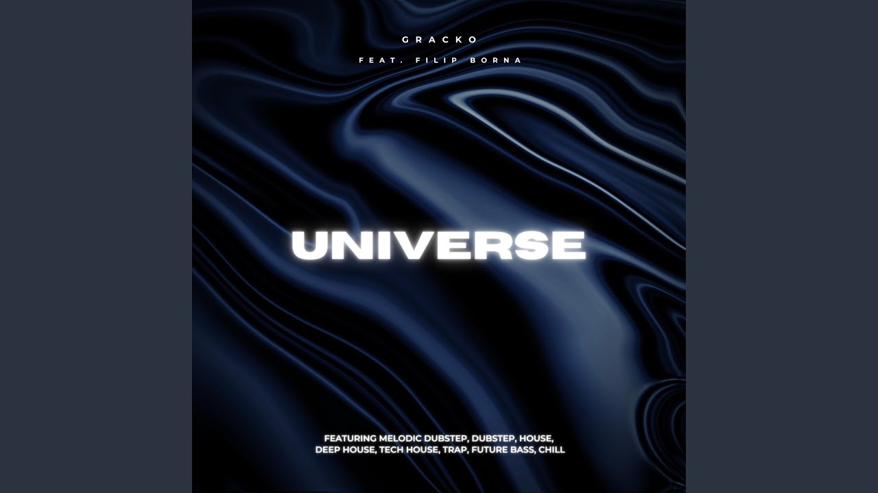 Escape (Instrumental Mix) - YouTube