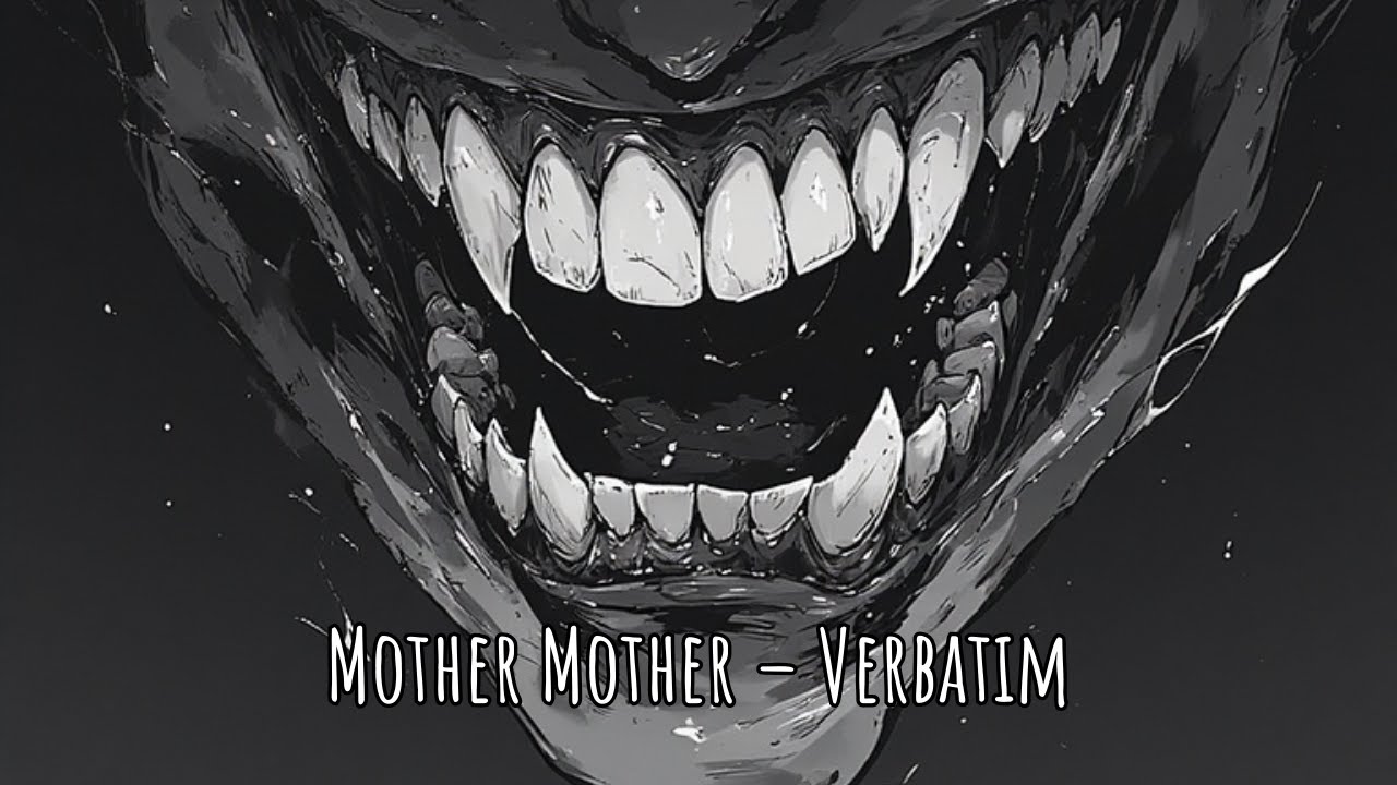 Verbatim-Mother x "Wait something’s different this isn’t the same noble ...