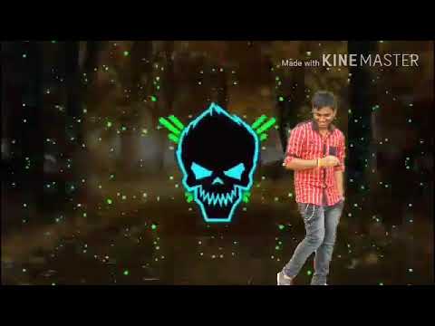 Doluma@ auloma Dolumaa remix Telugu Dj songs fully Roadshow style mix DJ RATNA SAI RAM