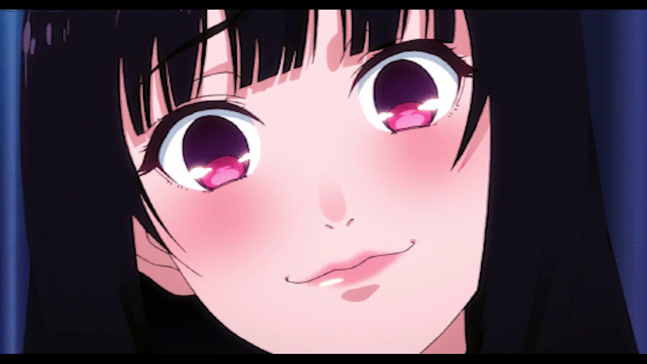 Asap Rocky - Flacko Loko ( slowed & reverb ) - YouTube