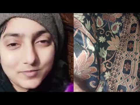 original video kase Mili Hu